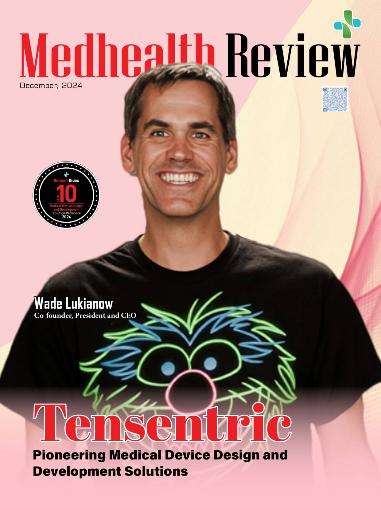 Tensentric Pioneering Medical Device Design And Development Solutions tensentric-pioneering-medical-device-design-and-development-solutions